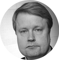 Juhani Mykkänen